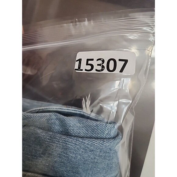 Flying Monkey | Jeans | Flying Monkey Angie High Rise Vintage Crop ...